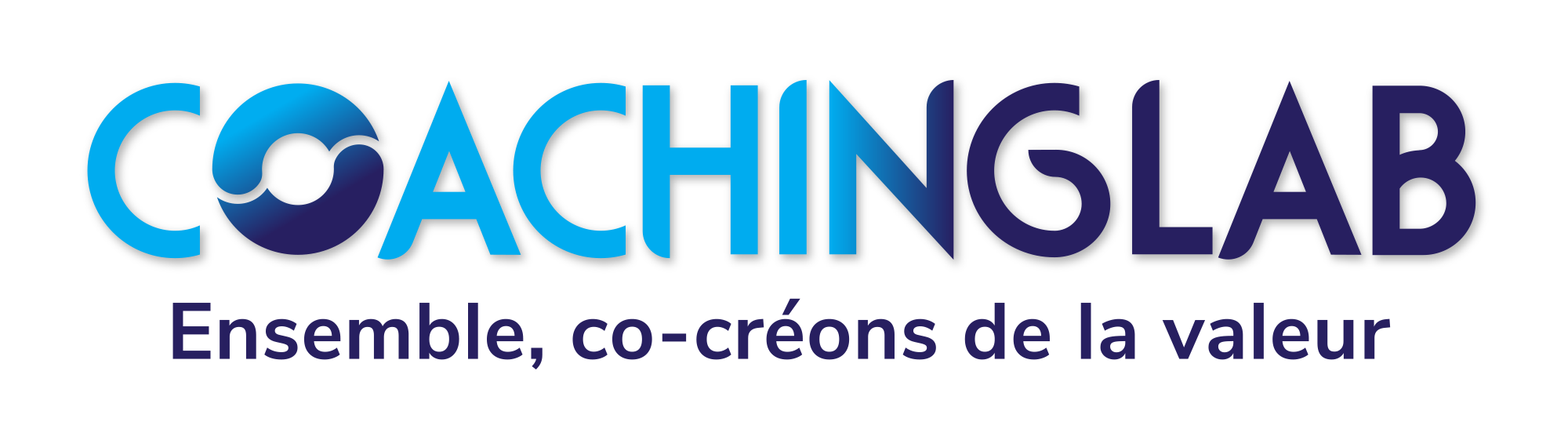 Accueil - CoachingLab